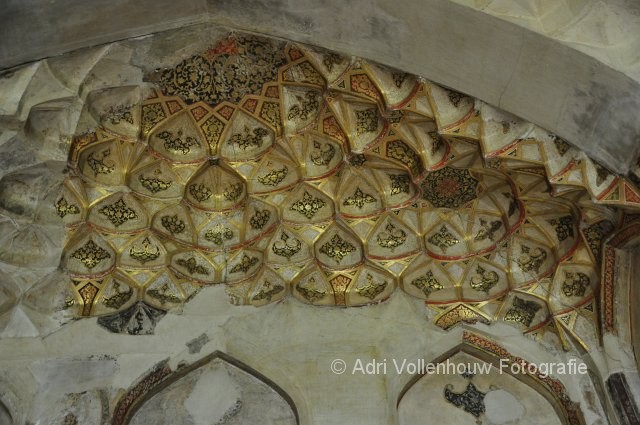 ir114 plafond arg karimkhani