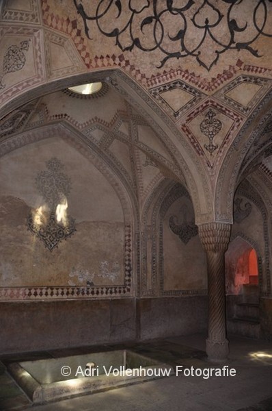 ir117 hamman arg karimkhani