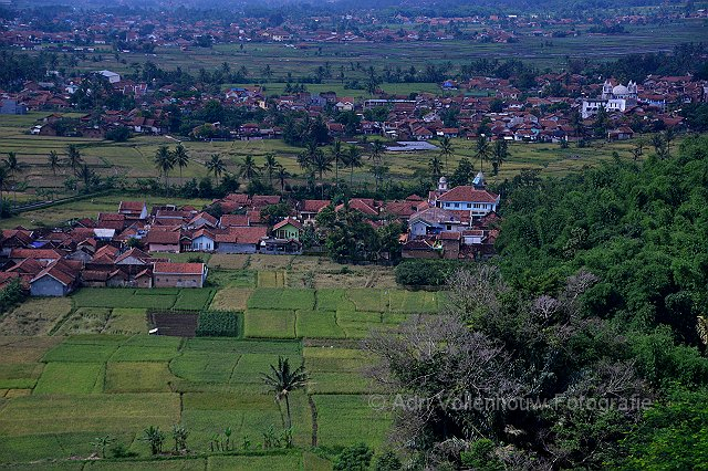 jb029 uitzicht nagreg