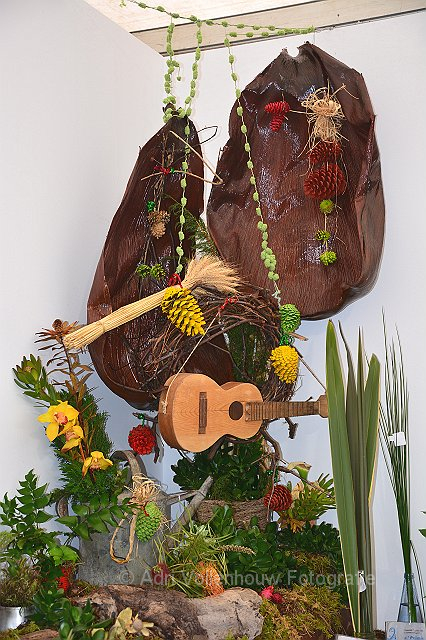 md017 bloemenfestival